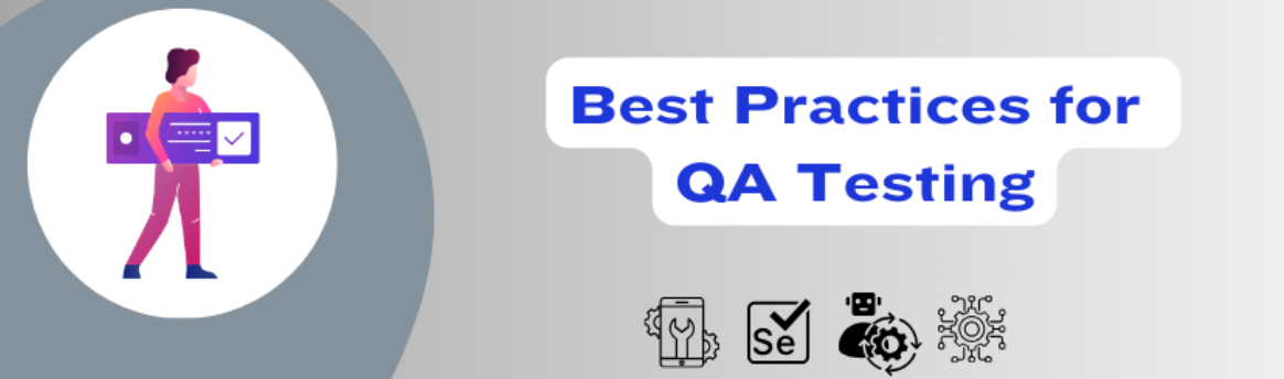 Climbing the Ladder: Understanding the Software QA Career Ladder | by ...