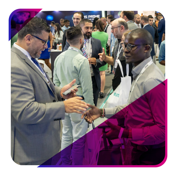 Financial Expo in Kuwait - Monday Expo Global - Medium
