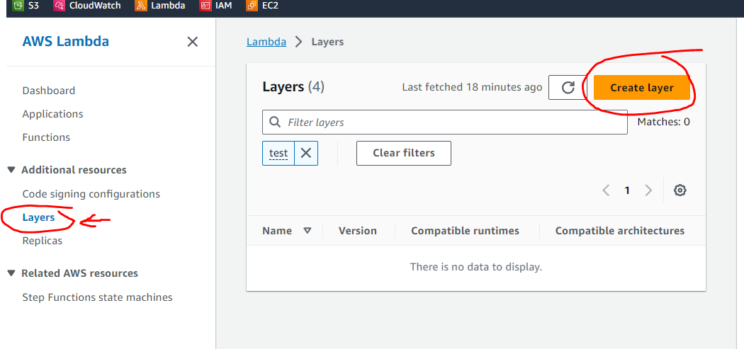 Install and use NVM to switch Node versions on Windows | by Cedric | Medium