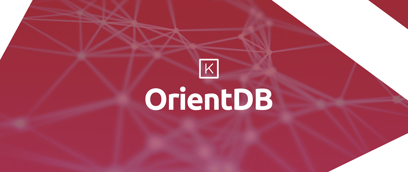 Getting started with Apache CouchDB + Fauxton! | by Jaque. | The Ksquare Group | Medium