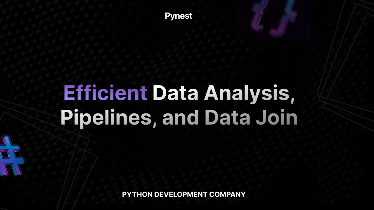 Mastering Delayed Tasks in Python: Celery and Celery Beat | by Pynest | Medium