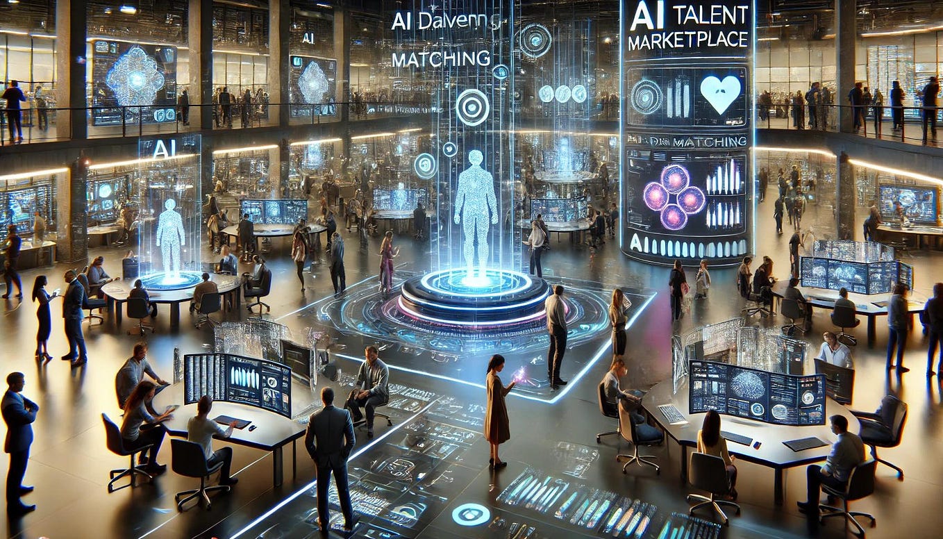 Part 1 of Prompt Flow in Azure Machine Learning: Industry-grade prompt ...