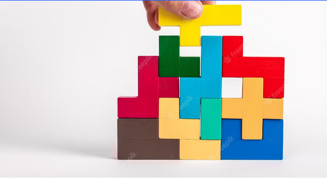 Composite design pattern — get the gist in 2 min. | Medium | with java example ...