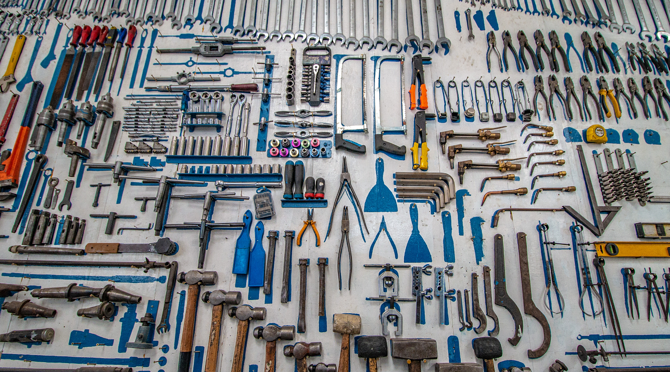 The 10 Best Data Visualizations of 2021 | by Terence Shin, MSc, MBA ...