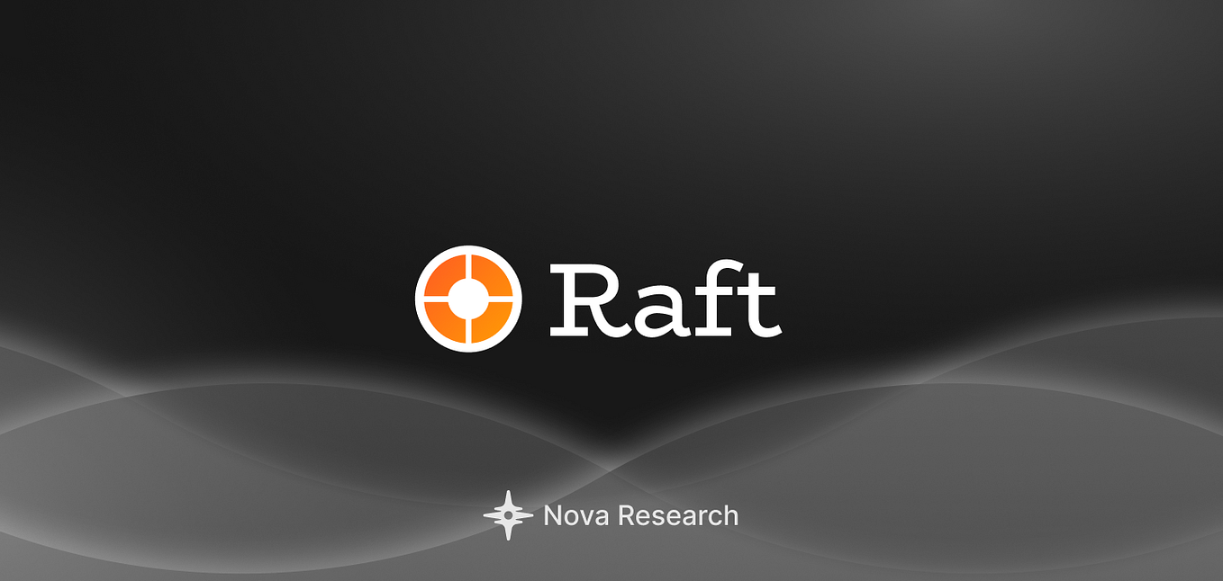 Research: Post.Tech. In the rapidly evolving landscape of… | by Nova ...