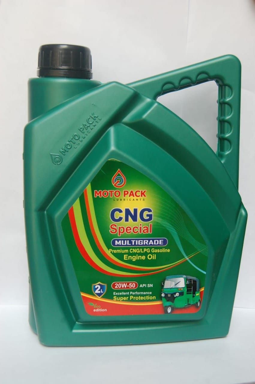 MOTOPACK lubricants FRONT FORK OIL FOR MOTOR CYCLE formulated By:UAE - MAXMO OIL INTERNATIONAL ...