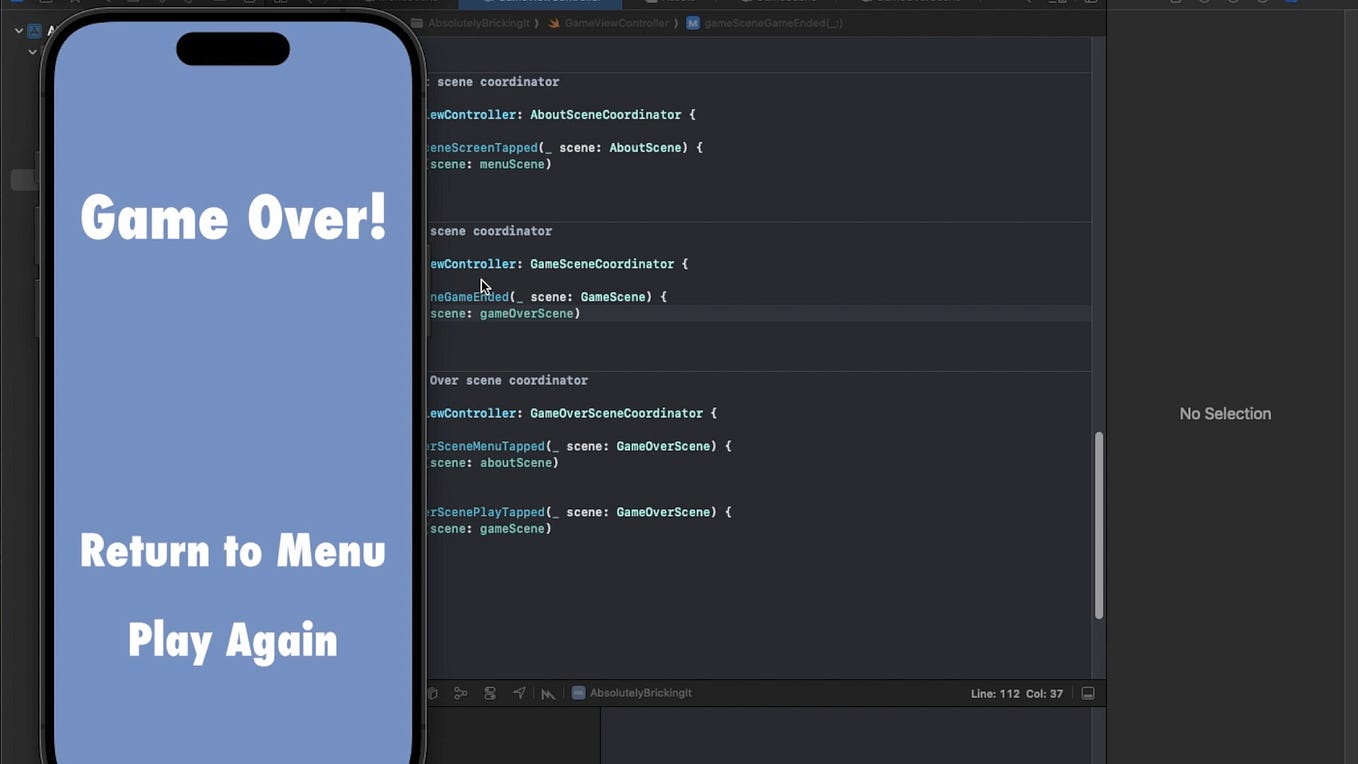 How to Reliably Detect BottomSheet State Changes in Jetpack Compose | by efe budak | App Dev Pro ...