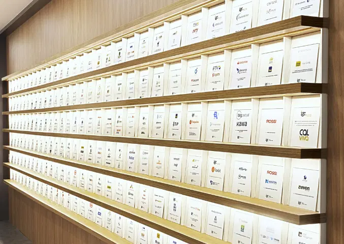 Running Power BI On-Premises Data Gateway on AWS for $0.12 a day | by ...