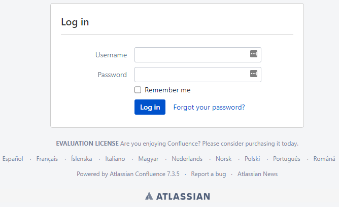 Understanding the Azure RBAC structure | by Ajith Rajendran | Medium