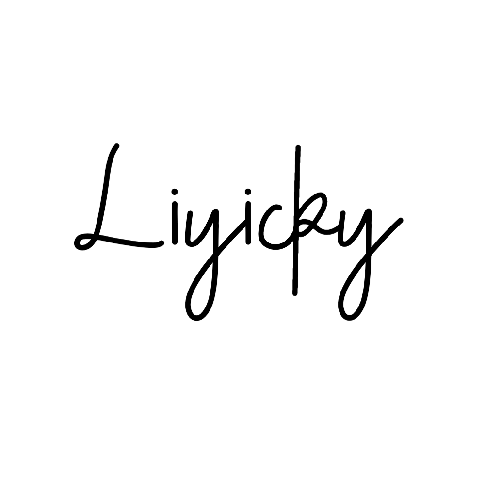 How to make an MVVM Swift UI App. Step by step guide. I’m going to teach… | by Liyicky | Medium