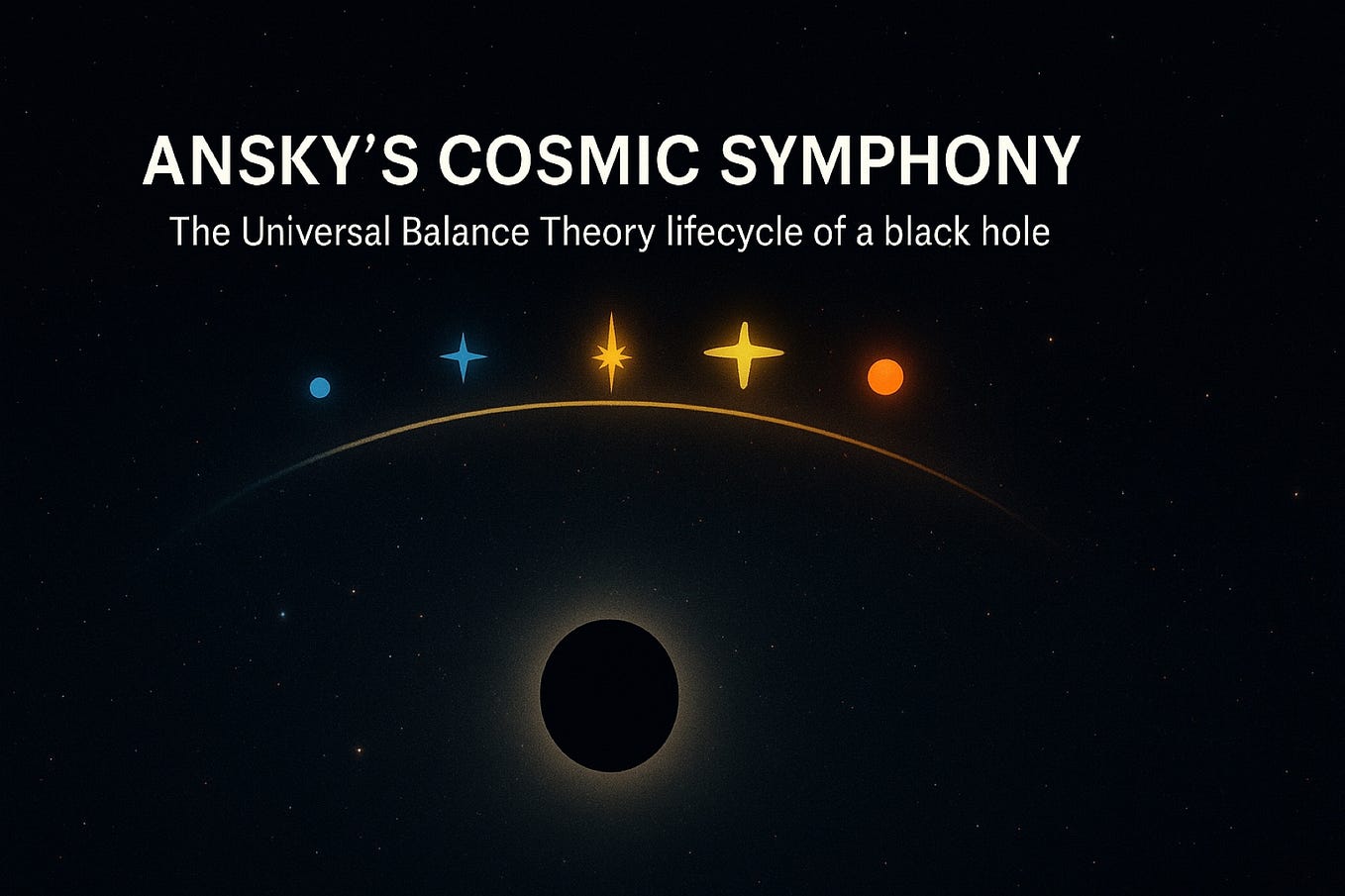 Understanding Logical Representation In Ai Propositional And Predicate Logic Explained By