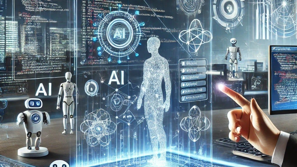 Demystifying Change Detection in Angular: A Deep Dive | by ANUTOSH GHOSH | Jun, 2025 | Medium