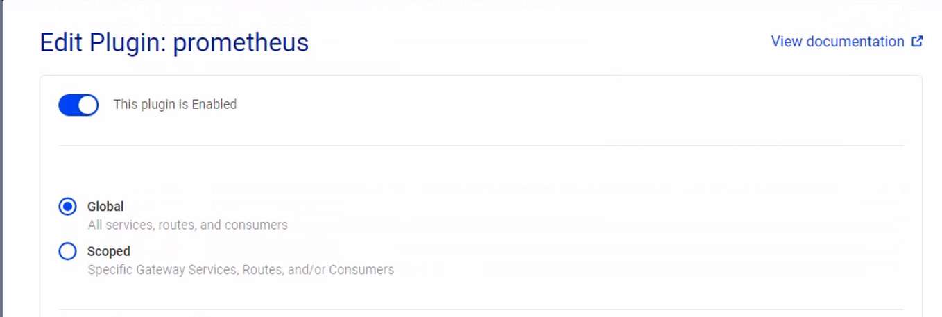 Connecting to Azure Kubernetes Clusters with Python: A How-To Guide ...