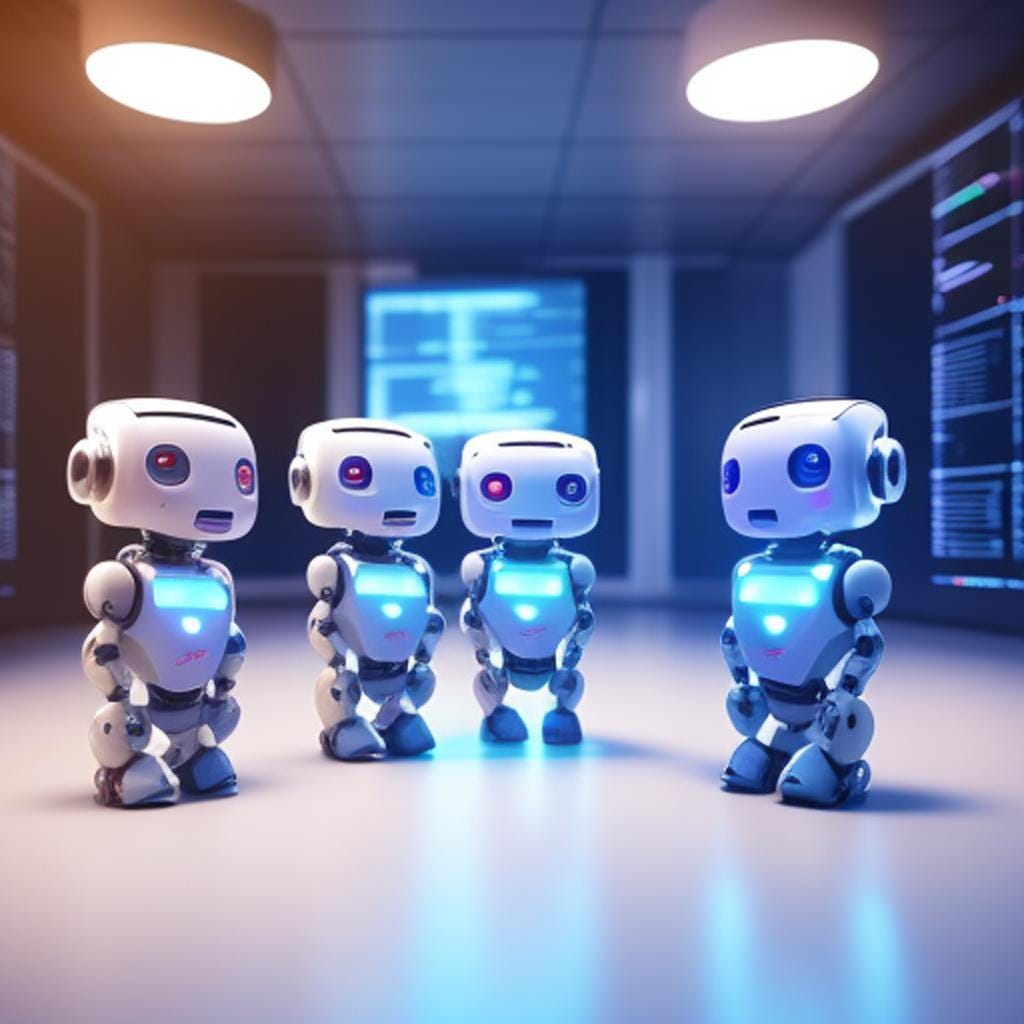 Llm Groq Langchain Output Parser Prompt Engineering Sql Answer Queries Based On