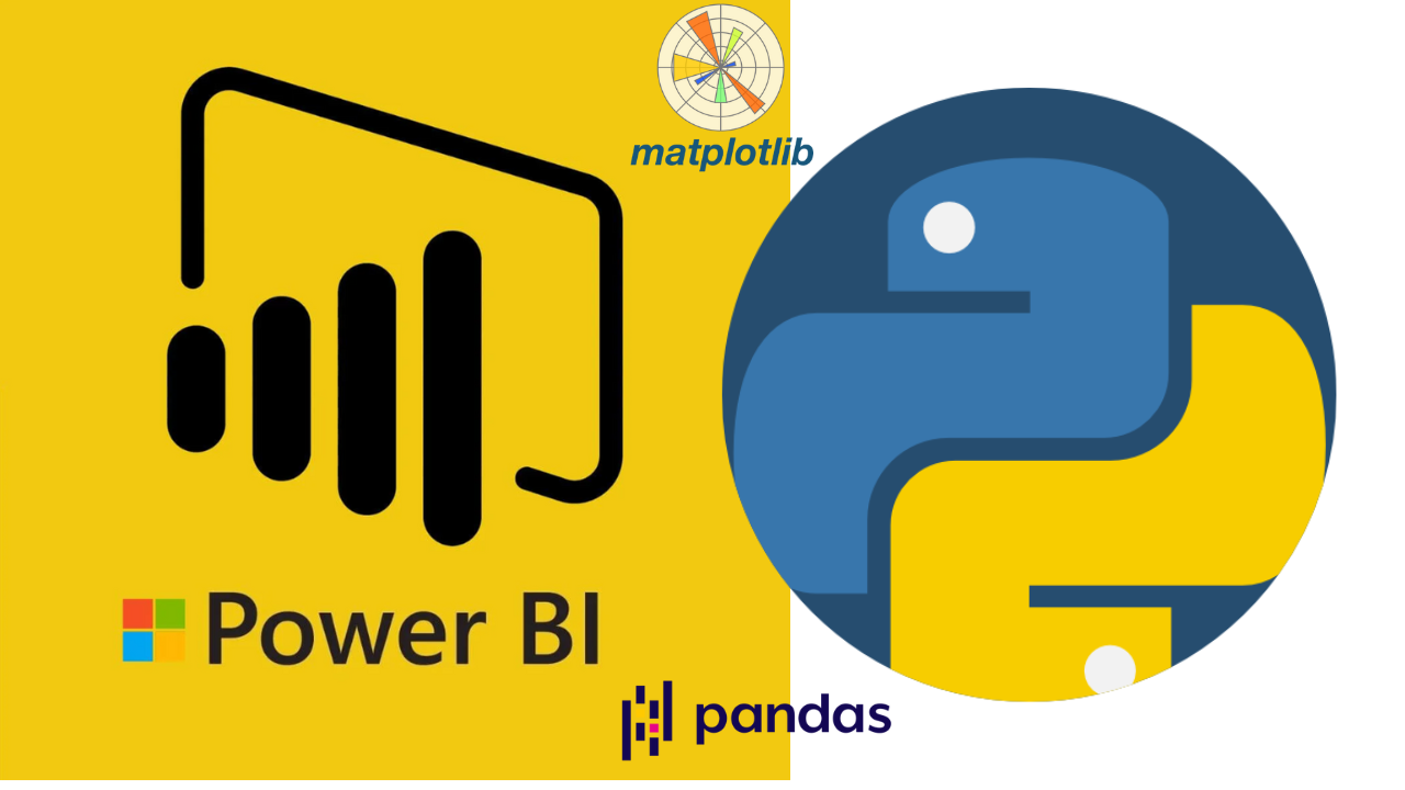Simple House Price Prediction with single variable using Python | by ...