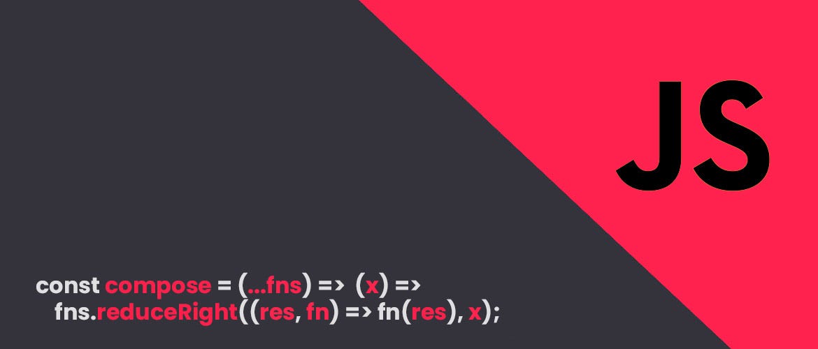 React Pass Component As Prop Typescript Best Practices And Patterns