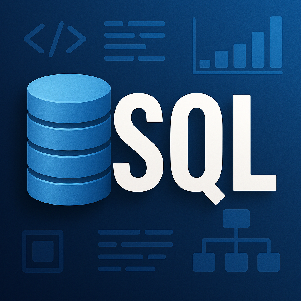 How to Download & Install Eclipse IDE on Windows 10 for Java | by Amit ...