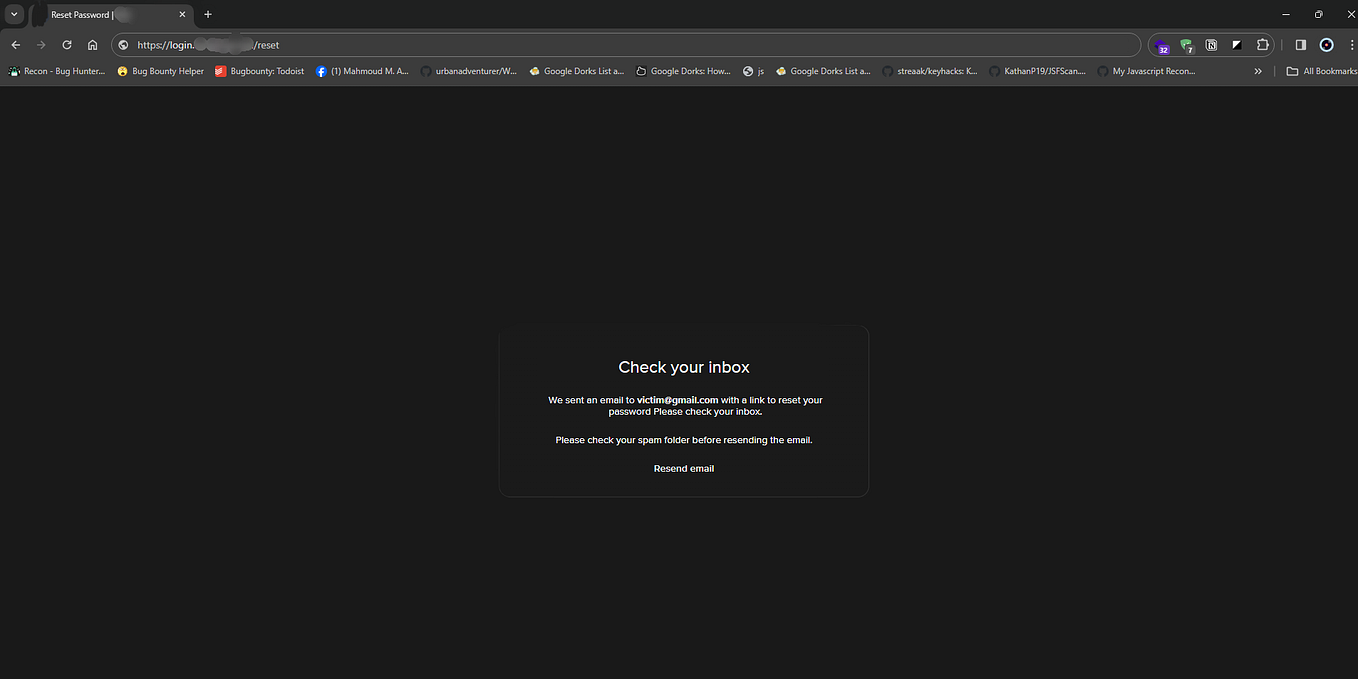 PDF hacking made simple: 5 steps to the power of PDF | by Haox | System ...