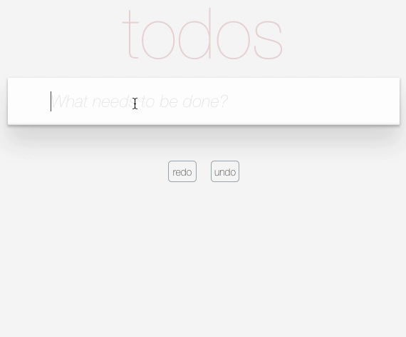 Build A View-Framework-Free Data Layer Based on MobX — Integration With Vue (1) | by kuitos | ITNEXT
