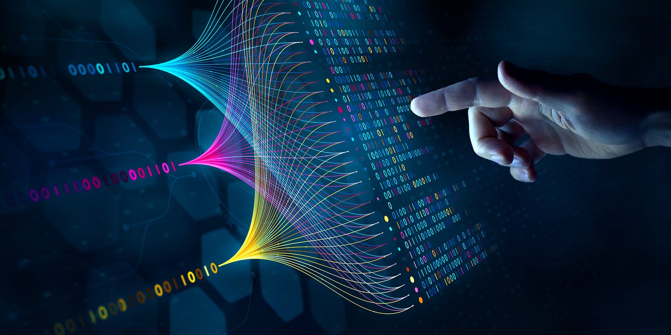 Data Analysis — the relationship between Correlation and PCA(Principal ... Data Analysis — the relationship between Correlation and PCA(Principal ...