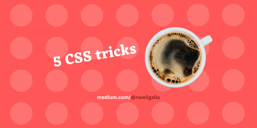 How To Create A Recipe Book Using HTML, CSS, & JavaScript | by Pinjari ...