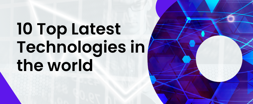 10 Best Robotics Companies In The World in 2023 - Tech latest - Medium