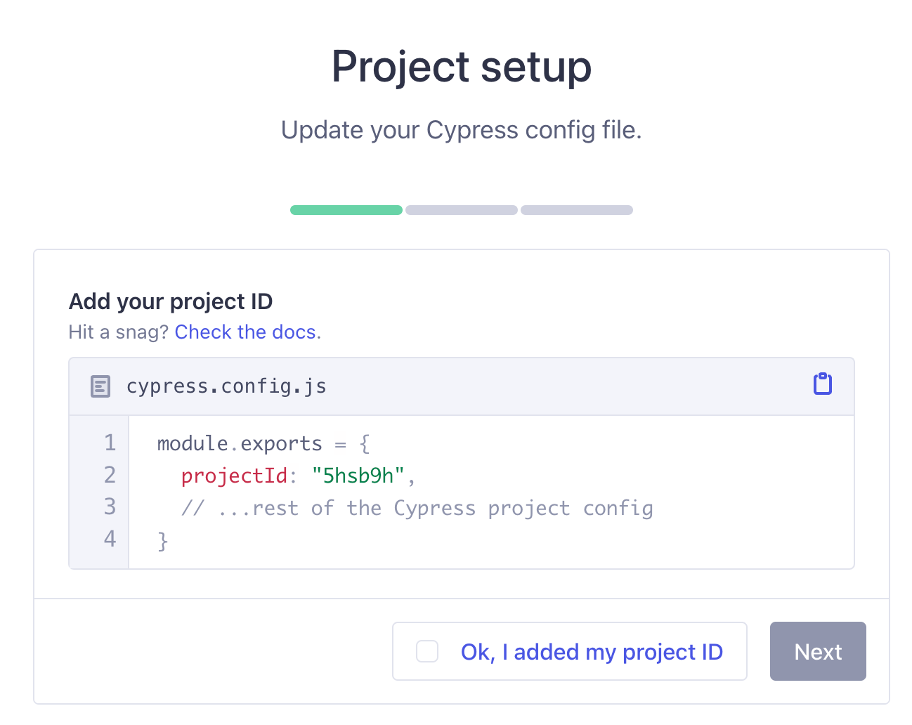Using Gitlab and deploying to AWS | by Tech@ProSiebenSat.1 | ProSiebenSat.1 Tech Blog | Medium