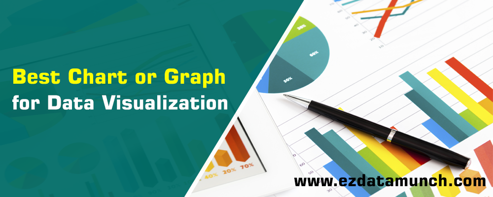 CTO Dashboards & Reports: A Complete Guide to CTO Reporting | by ...