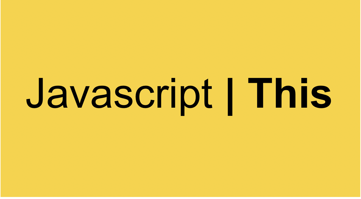 JavaScript Quickie— What is Type Coercion? | by Brandon Morelli | codeburst