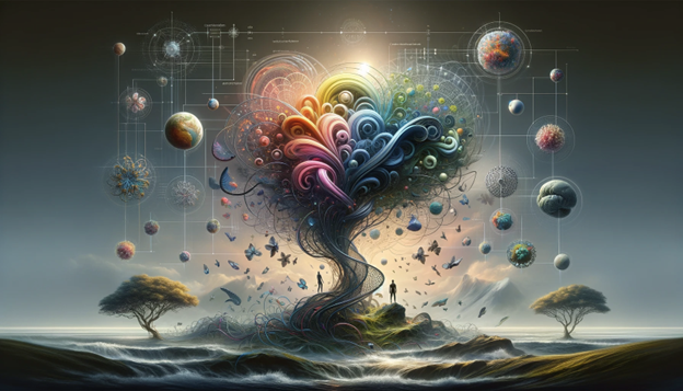 Modern-Day Alchemy and AI: Exploring the Mysteries of Large Language ...