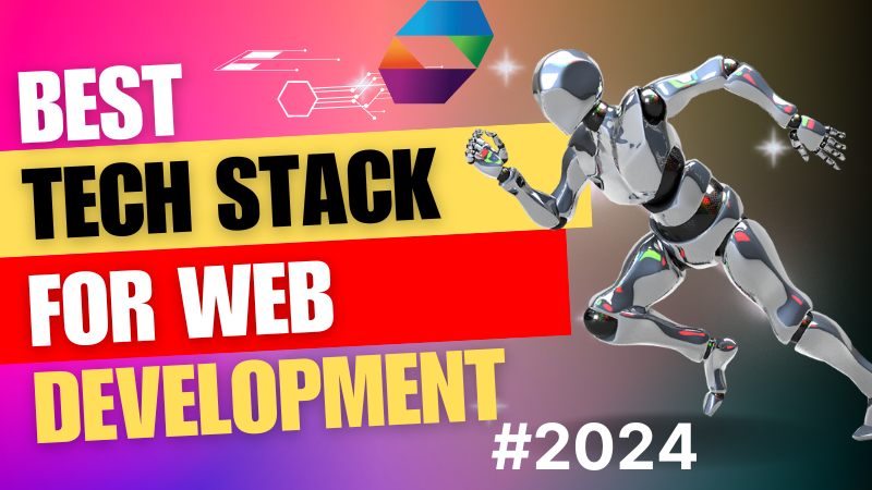 Using Laravel with React.js and Redis as a Cache: A Powerful Combination for Modern Web ...