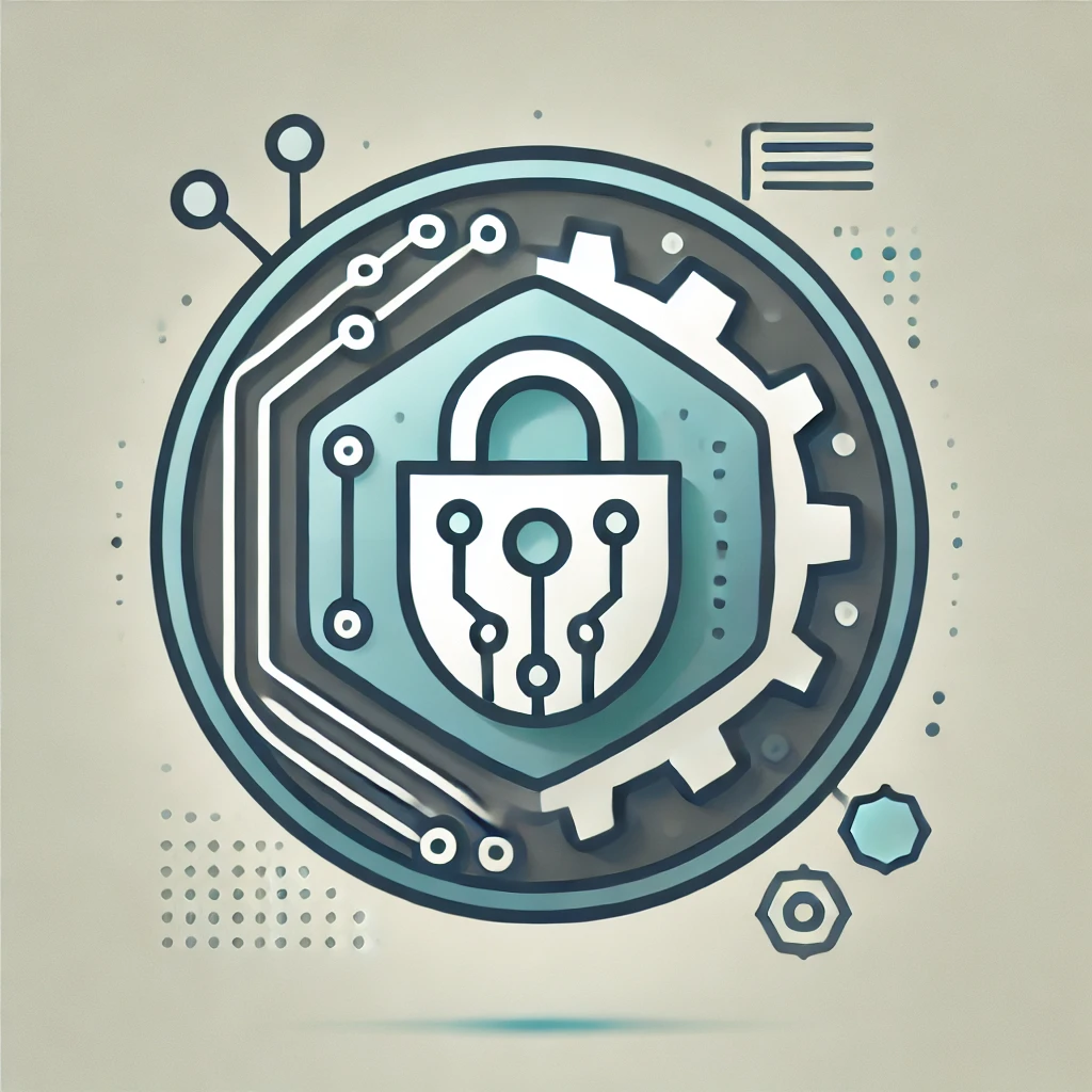 Installing Istio and ArgoCD, and Exposing ArgoCD with Istio Ingress ... Installing Istio and ArgoCD, and Exposing ArgoCD with Istio Ingress ...
