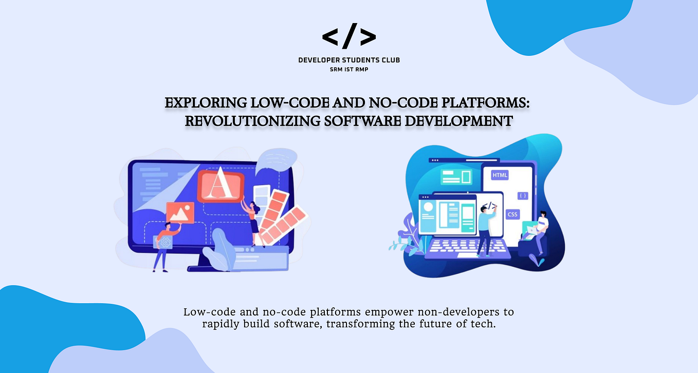 Hugging face pipeline: A simplified overview | by DSC SRM IST Ramapuram Campus | Medium