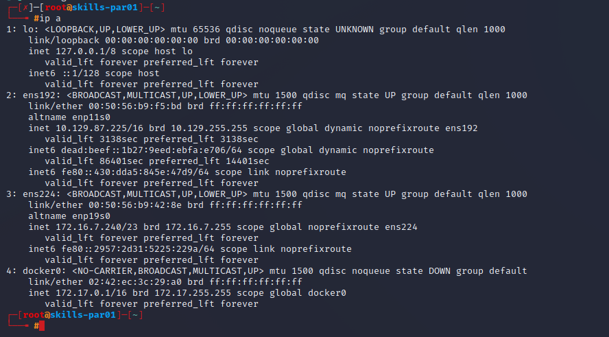 Connecting Apache Directory Studio to Active Directory | by Matt ... Connecting Apache Directory Studio to Active Directory | by Matt ...