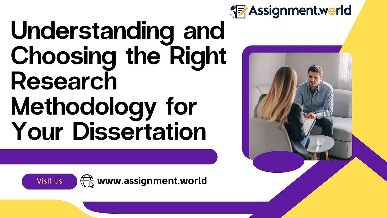 The Evolution of Digital Marketing: Adapting Your Marketing Plan for ...