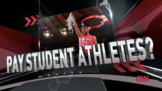 Why Kansas City Should Have an NBA Team | by Macy Glover | Basketball ...