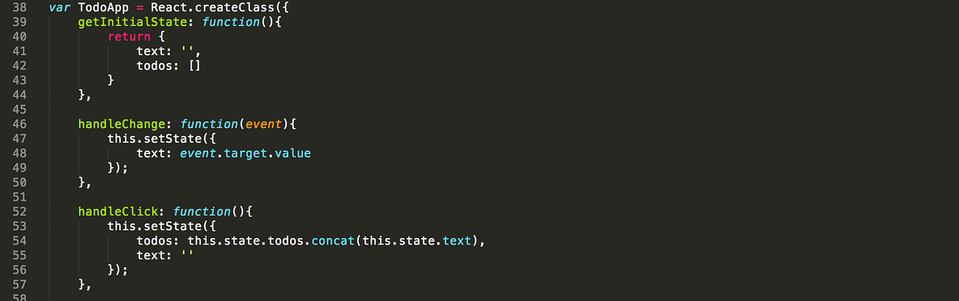 Machine Learning in a Week. Getting into machine learning (ml) can ...