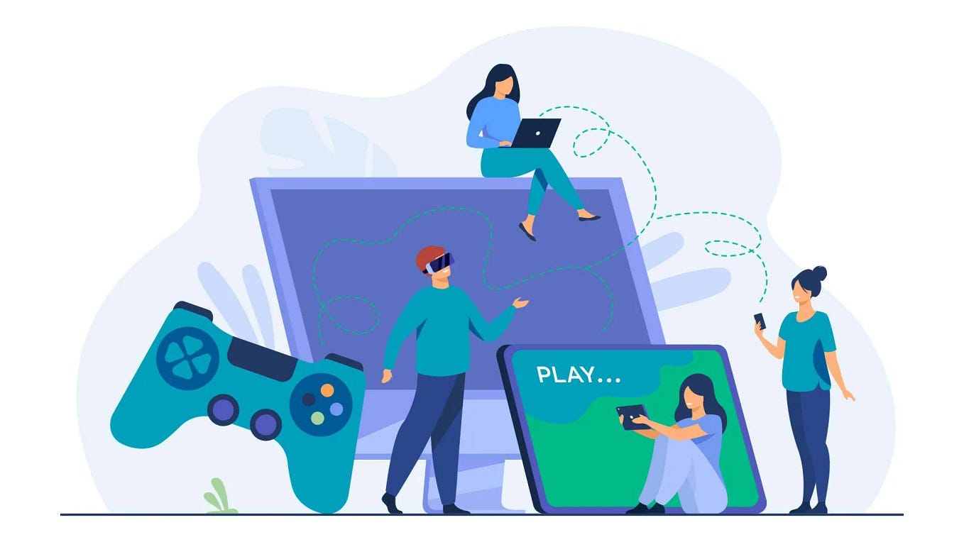 Mastering Engagement Applying The Dde Framework For Game Design In Microlearning With Maxlearn