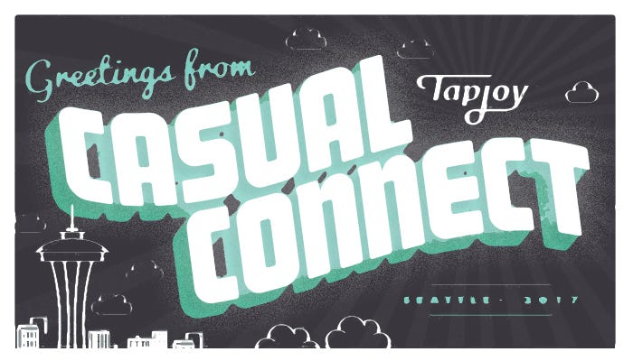 Introducing Offerwall Plus, The Next Generation Of Offerwalls | by ...