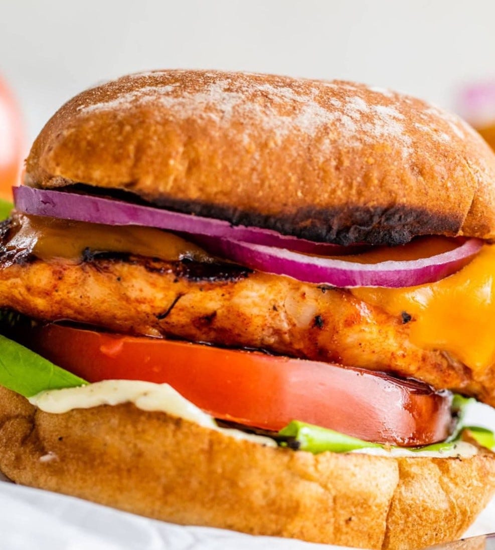 Extra 15% off at clarinda fish & chippery menu- Order now!! - Karthik ...