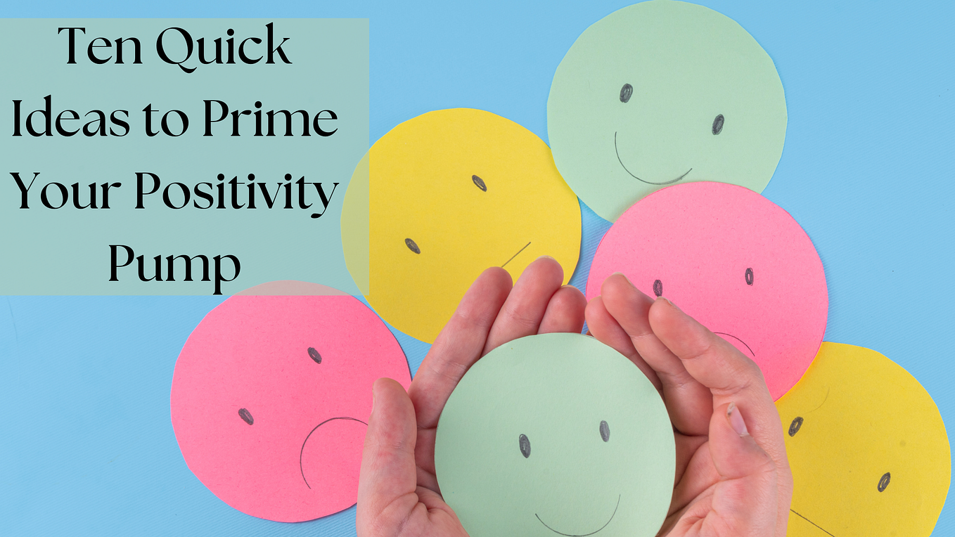 Human Creativity: 4 Mindboggling Ways We Defy Conventional Restraints ...