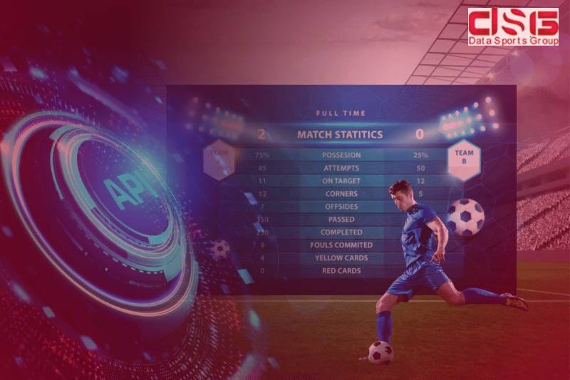 The Impact of Social Media on Sports Data and Analytics | by Data ...