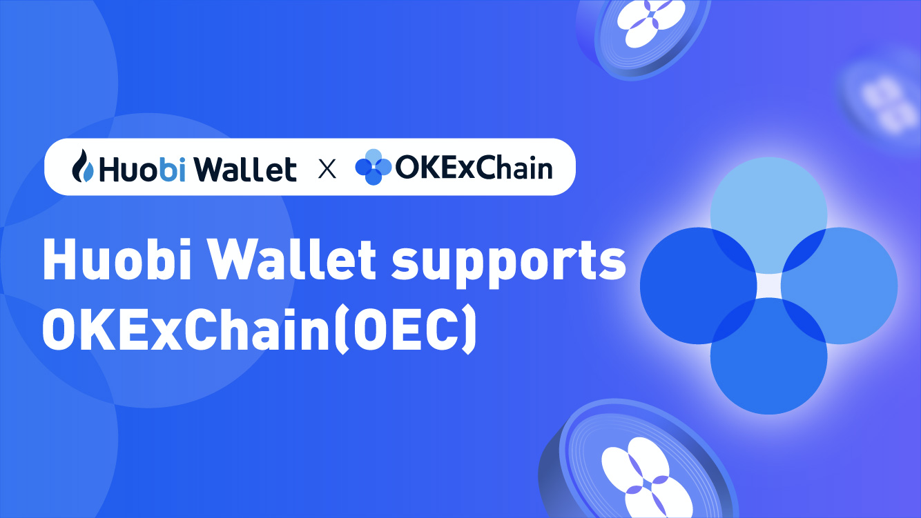 iToken HD 钱包 新手指南 - iToken HD Wallet Official - Medium