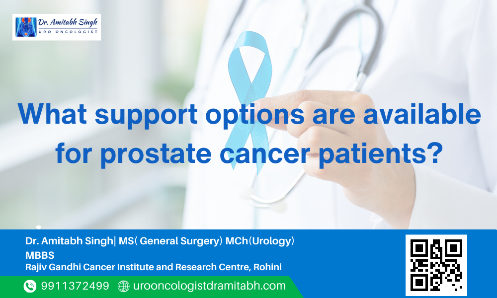 Penile Cancer: Early Signs and How to Spot Them ...