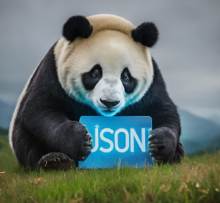 When pandas.json_normalize Doesn't Work | by Johanna Guevara 💻🌱 | Geek Culture | Medium