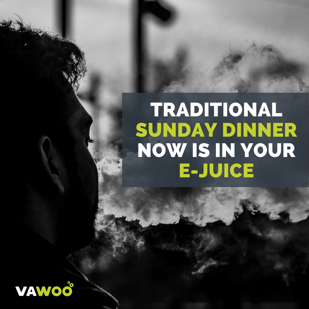 Vaping is Safer!. We will repeat it again and again… | by VAWOO | Medium