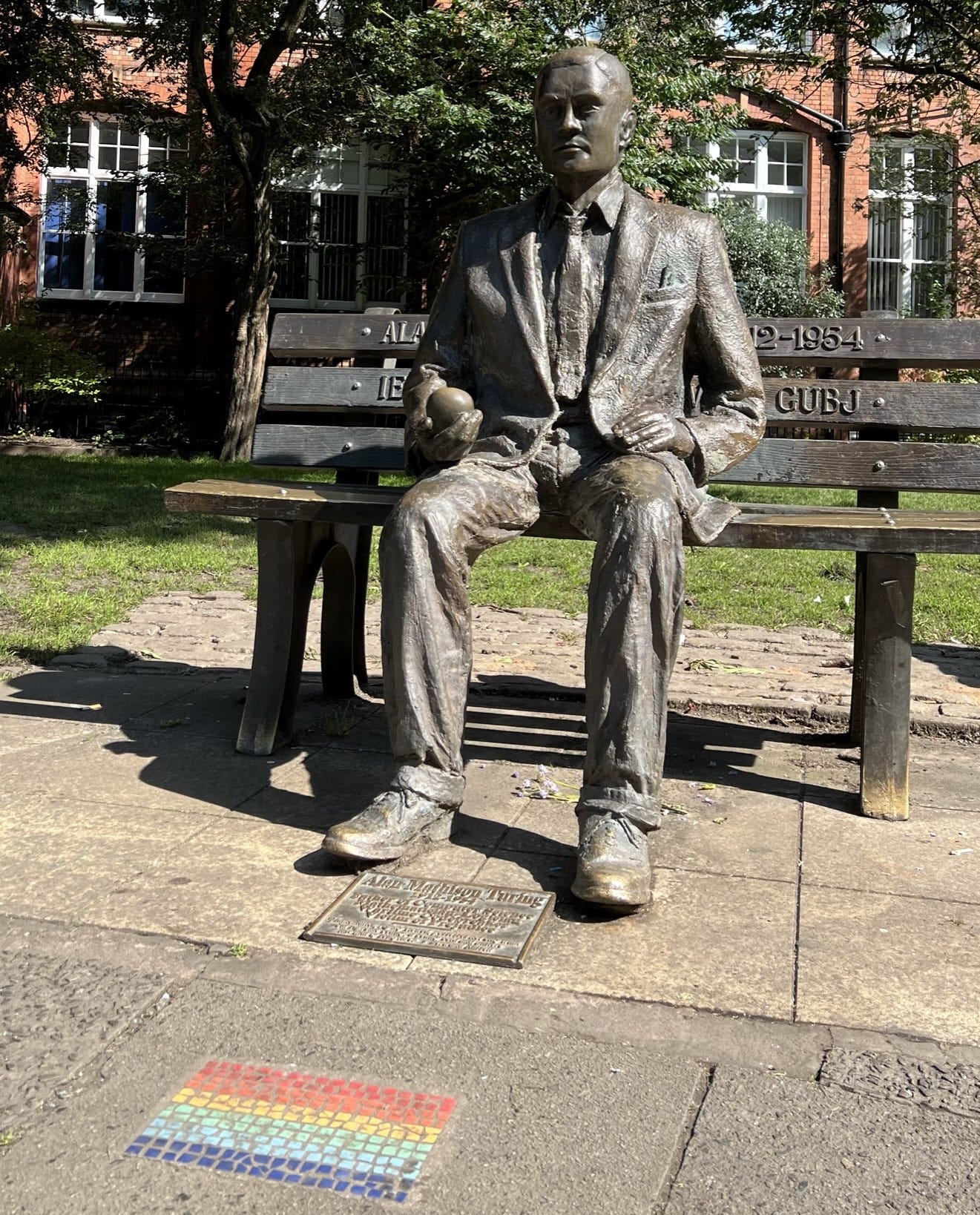 67. Add Binary. 這題很直觀，就是給兩個string，代表兩數的binary，回傳兩數相加的bin… | by SimonLai23 | Medium