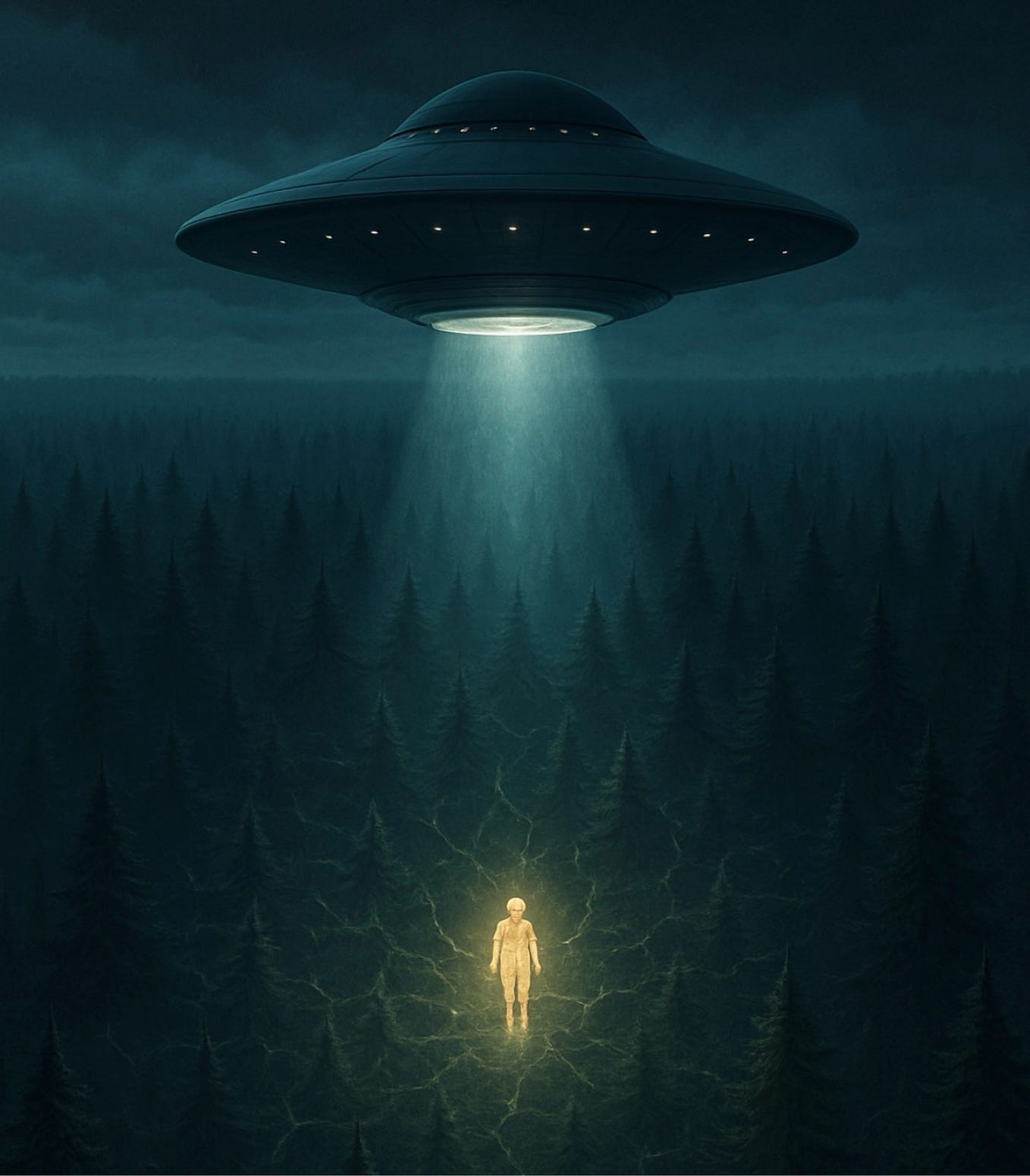 Social Cues That Feel So Satisfying To Ignore | by Adriene Adams | Never Stop Writing | Aug ...