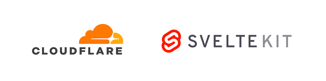 Improving product thinking over a weekend with Astro, Svelte, Tailwind, and Cloudflare pages ...