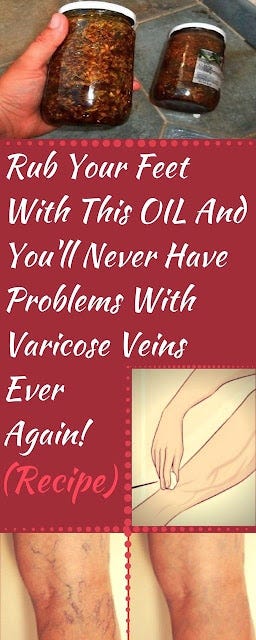 Here’s the Simple Trick to Cleaning Your Washing Machine — with Just 4 Unexpected Ingredients ...